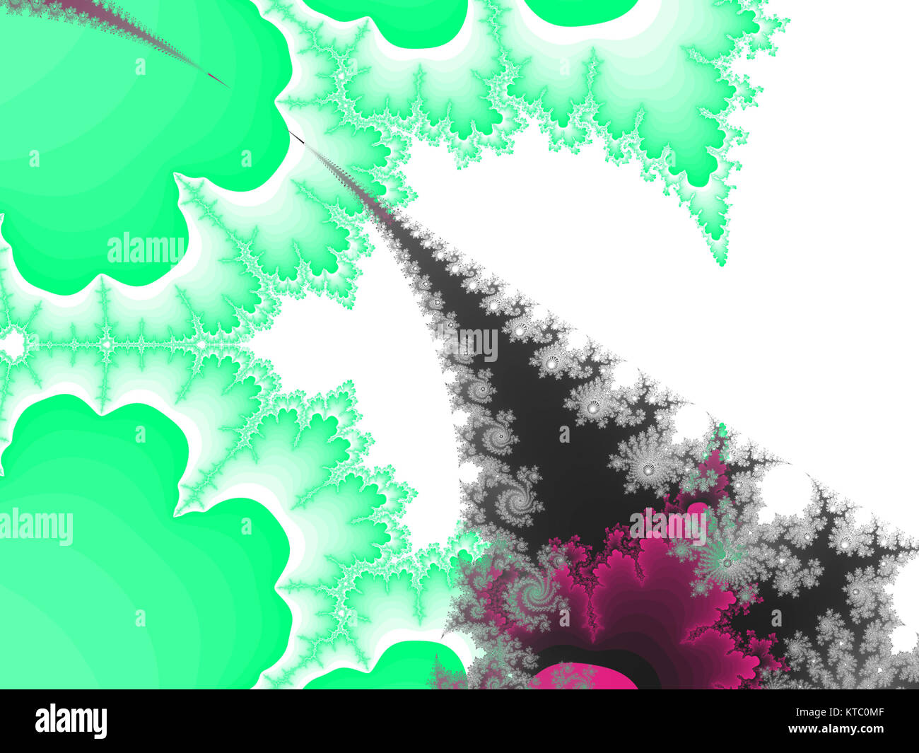 Absolute infinite hi-res stock photography and images - Alamy