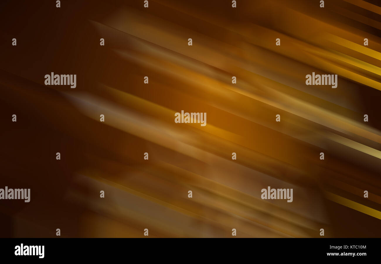 motion blur abstract background Stock Photo - Alamy