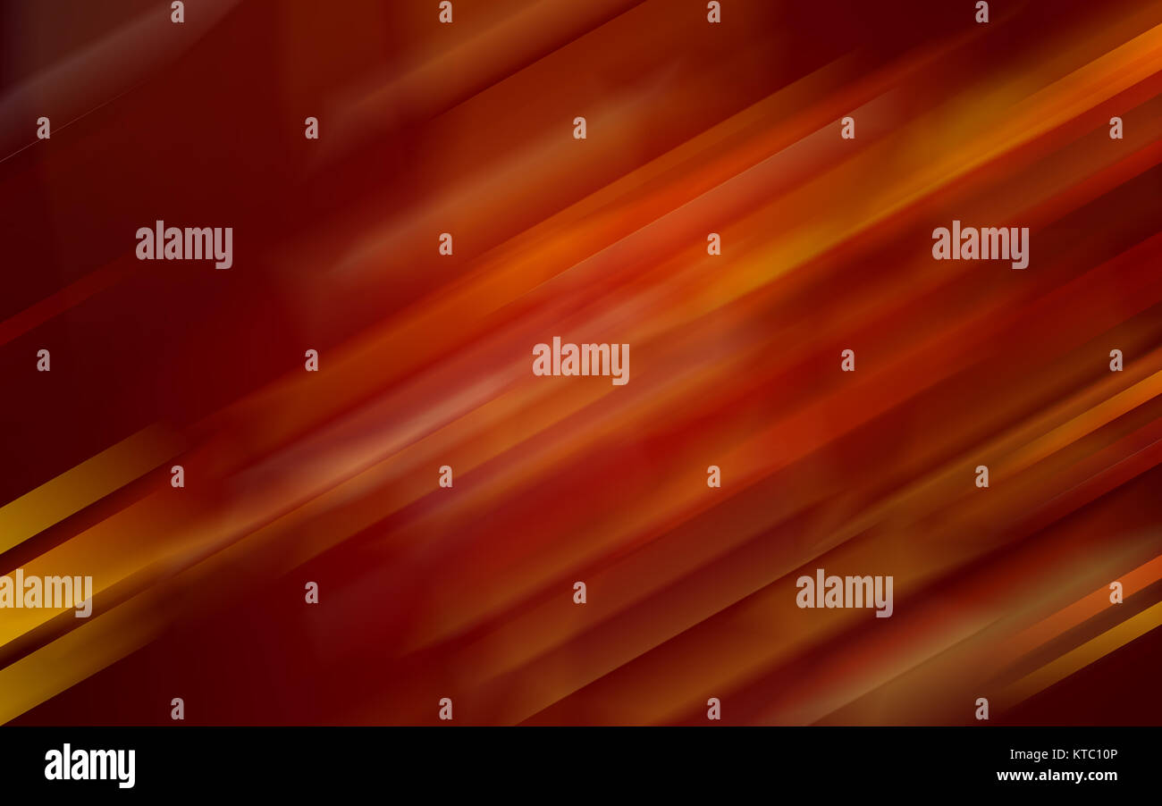 motion blur abstract background Stock Photo - Alamy