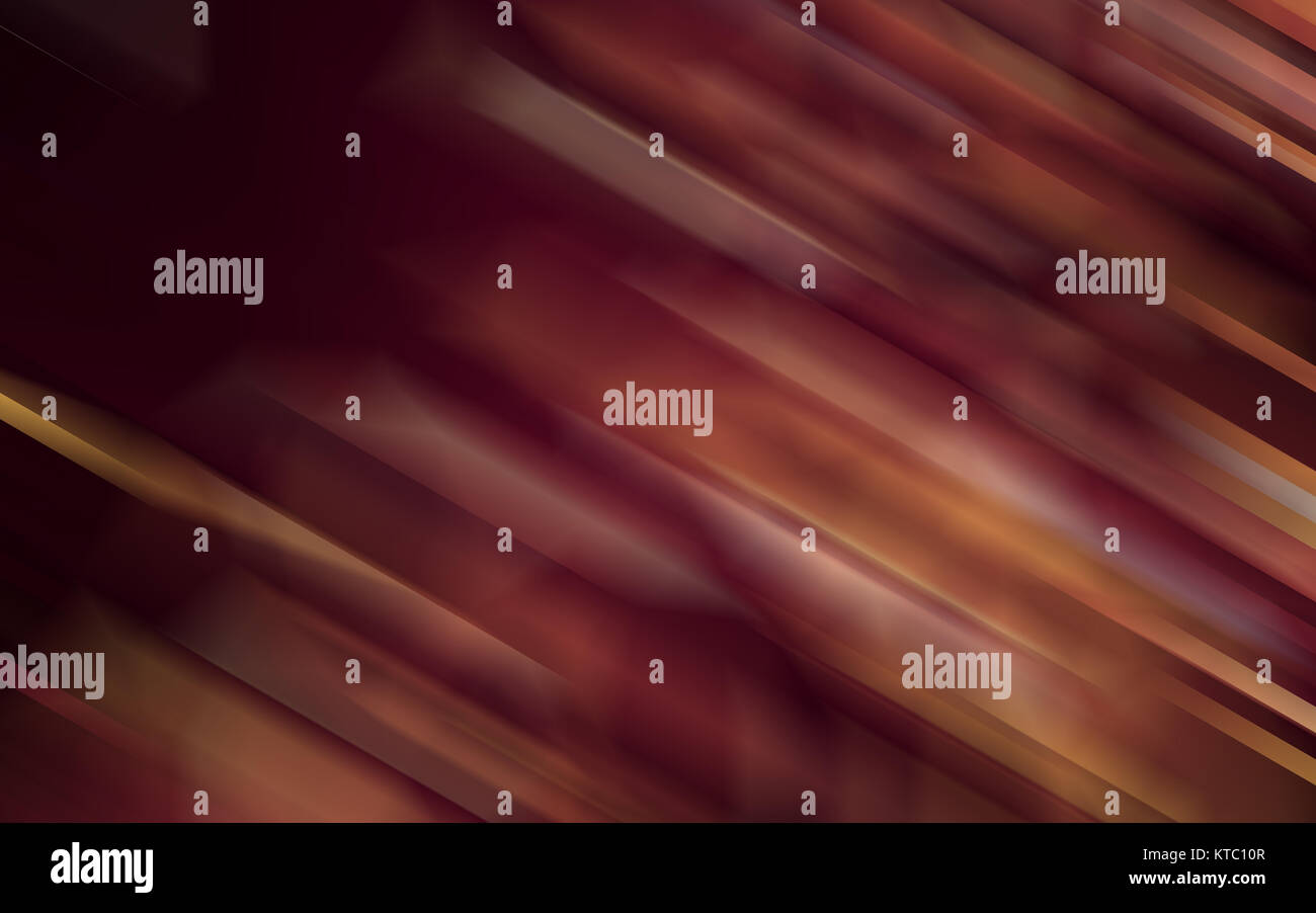 motion blur abstract background Stock Photo - Alamy