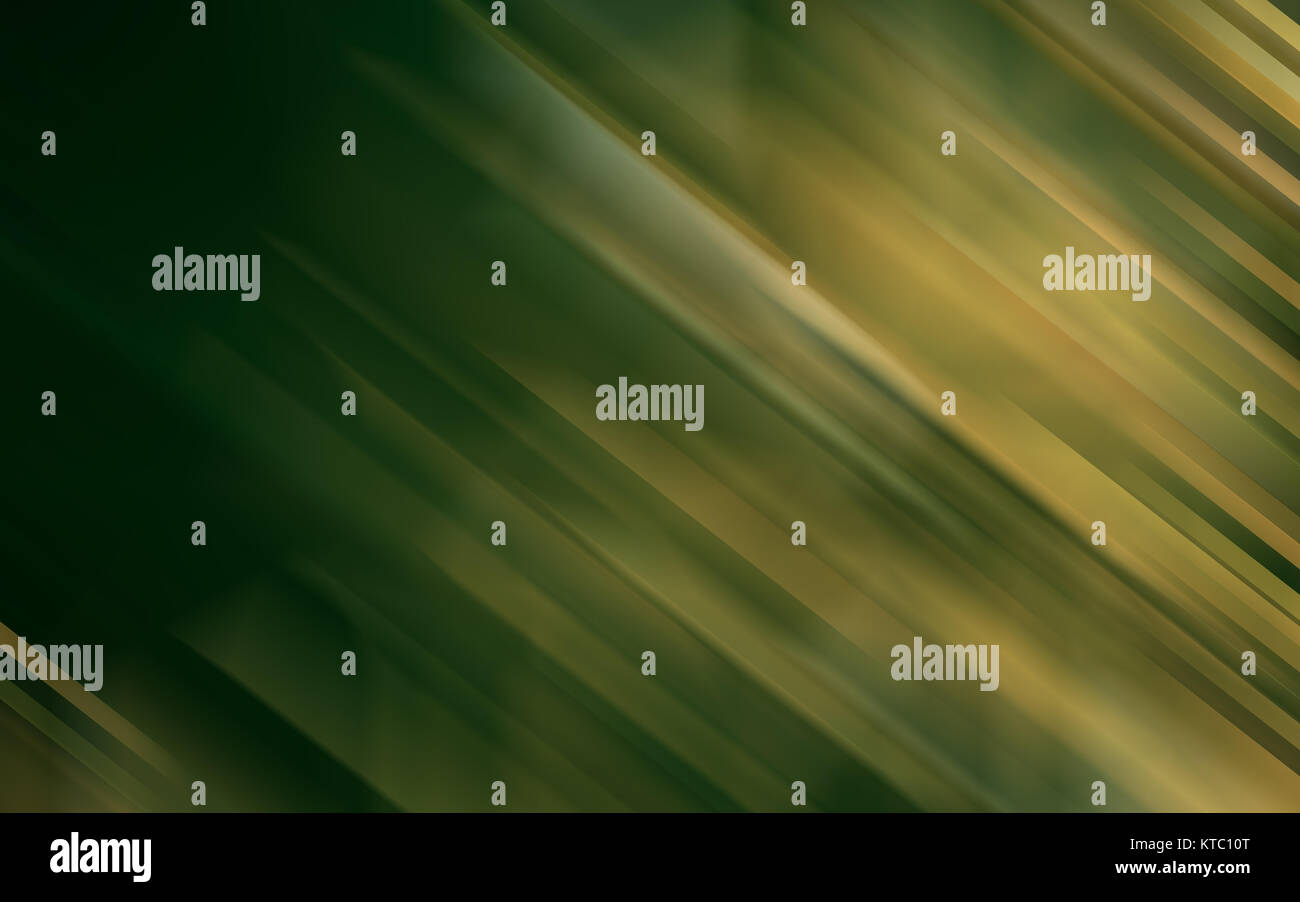 motion blur abstract background Stock Photo - Alamy