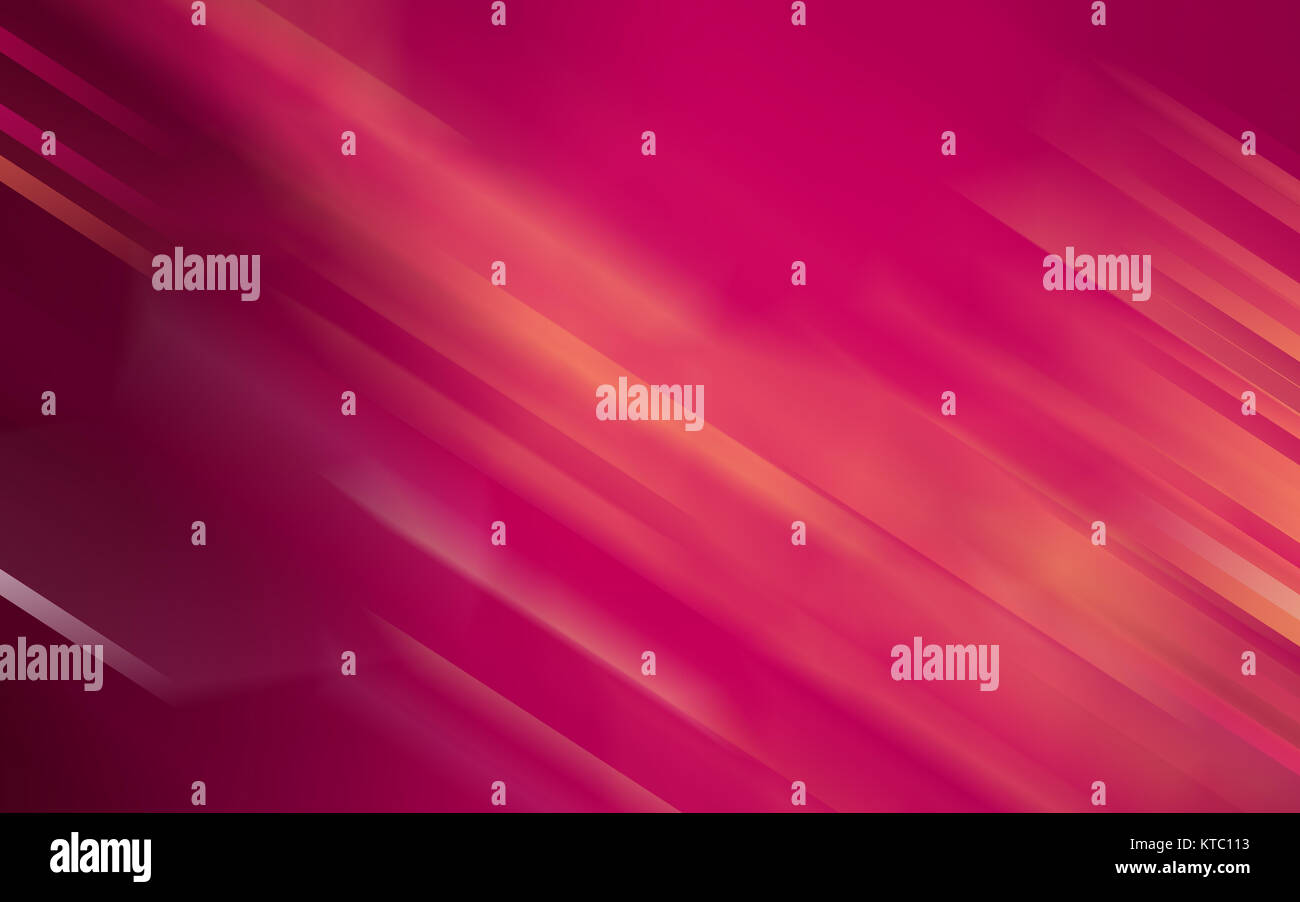 motion blur abstract background Stock Photo - Alamy