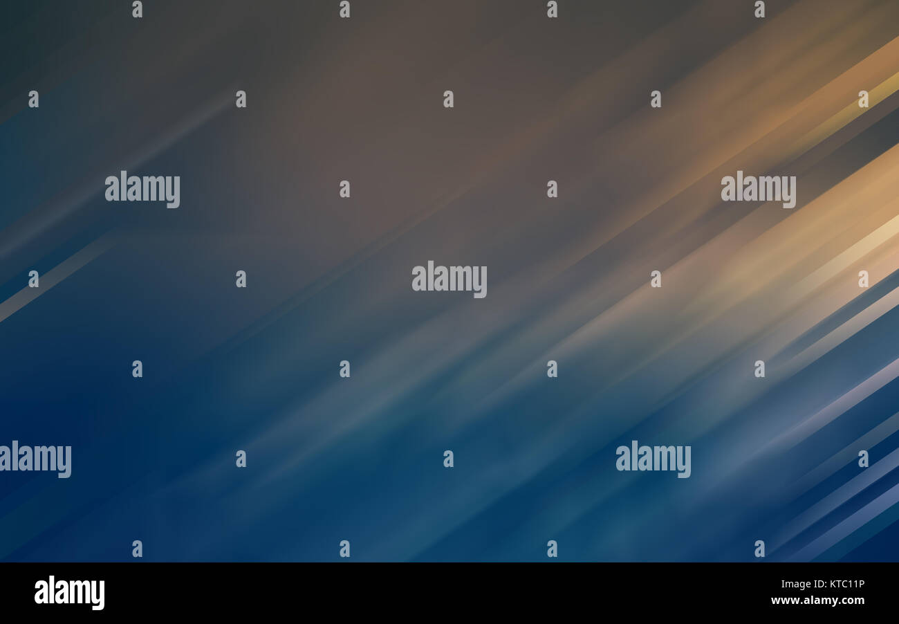 motion blur abstract background Stock Photo - Alamy