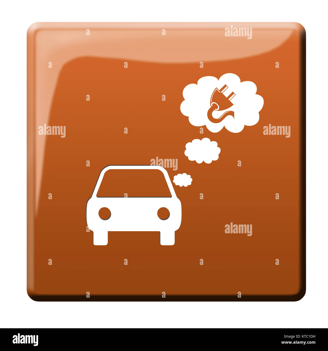 Car mobility hi-res stock photography and images - Alamy
