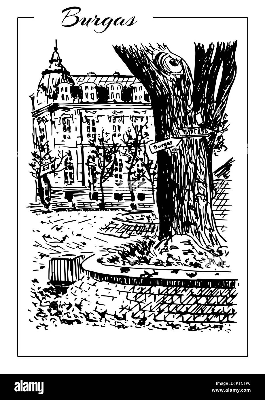 View mansion house street Black and White Stock Photos & Images - Alamy