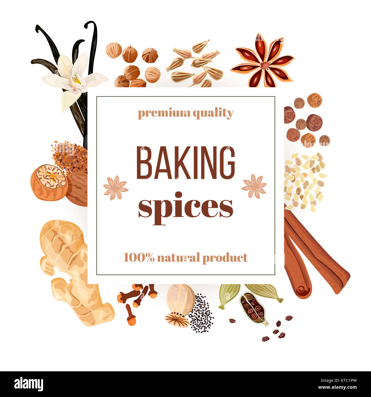 Squire badge hi-res stock photography and images - Alamy