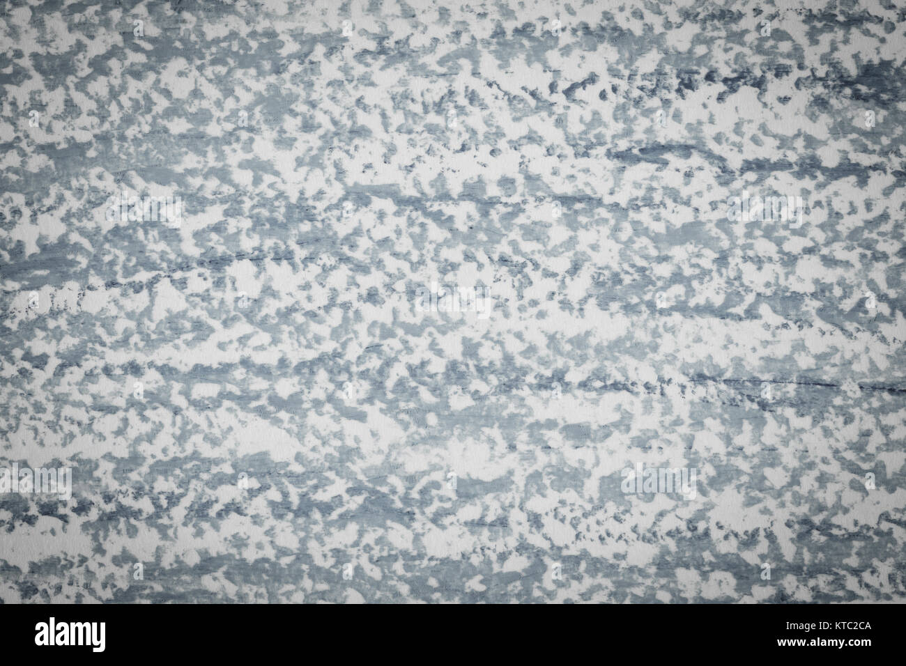 crayons grungy texture Stock Photo - Alamy