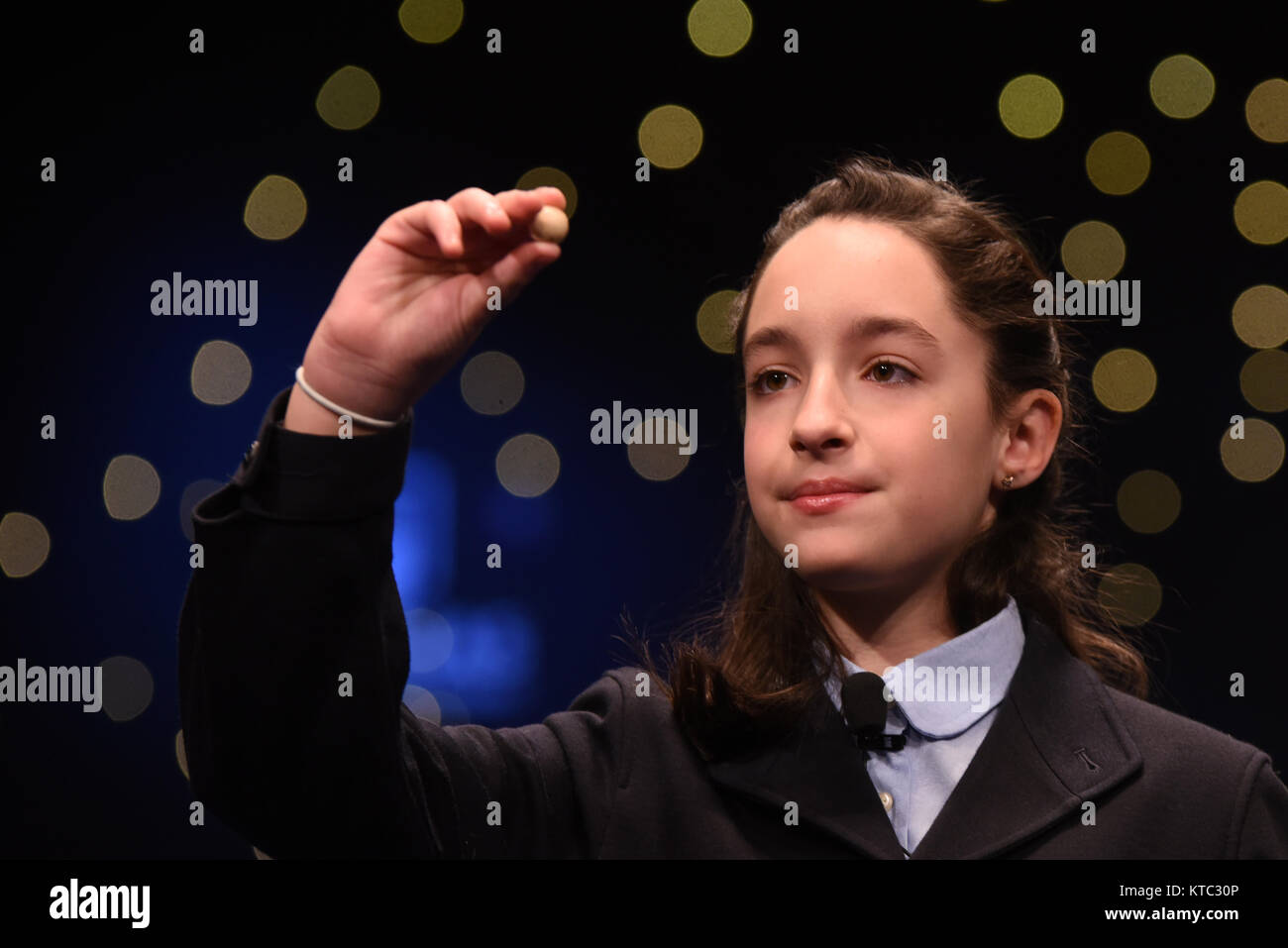 Fat school girl hi-res stock photography and images - Alamy