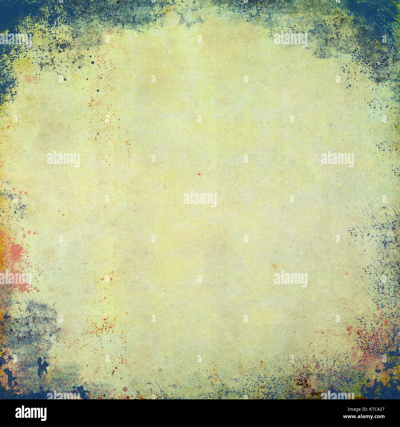 Colorful textured background. retro texture Stock Photo - Alamy