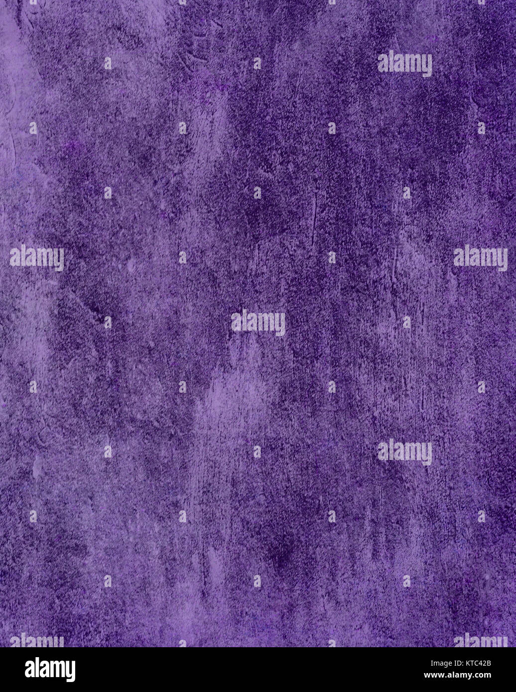 Violet wall texture or background Stock Photo - Alamy