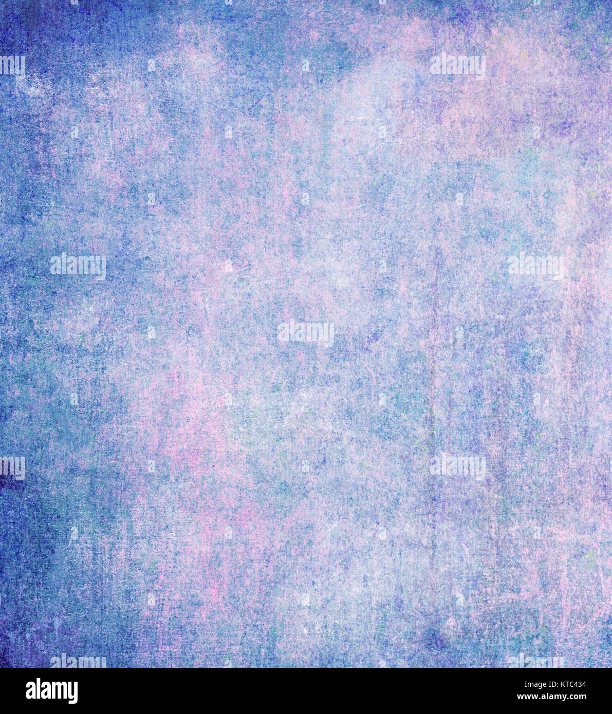 Abstract curve background - purple color Stock Photo - Alamy