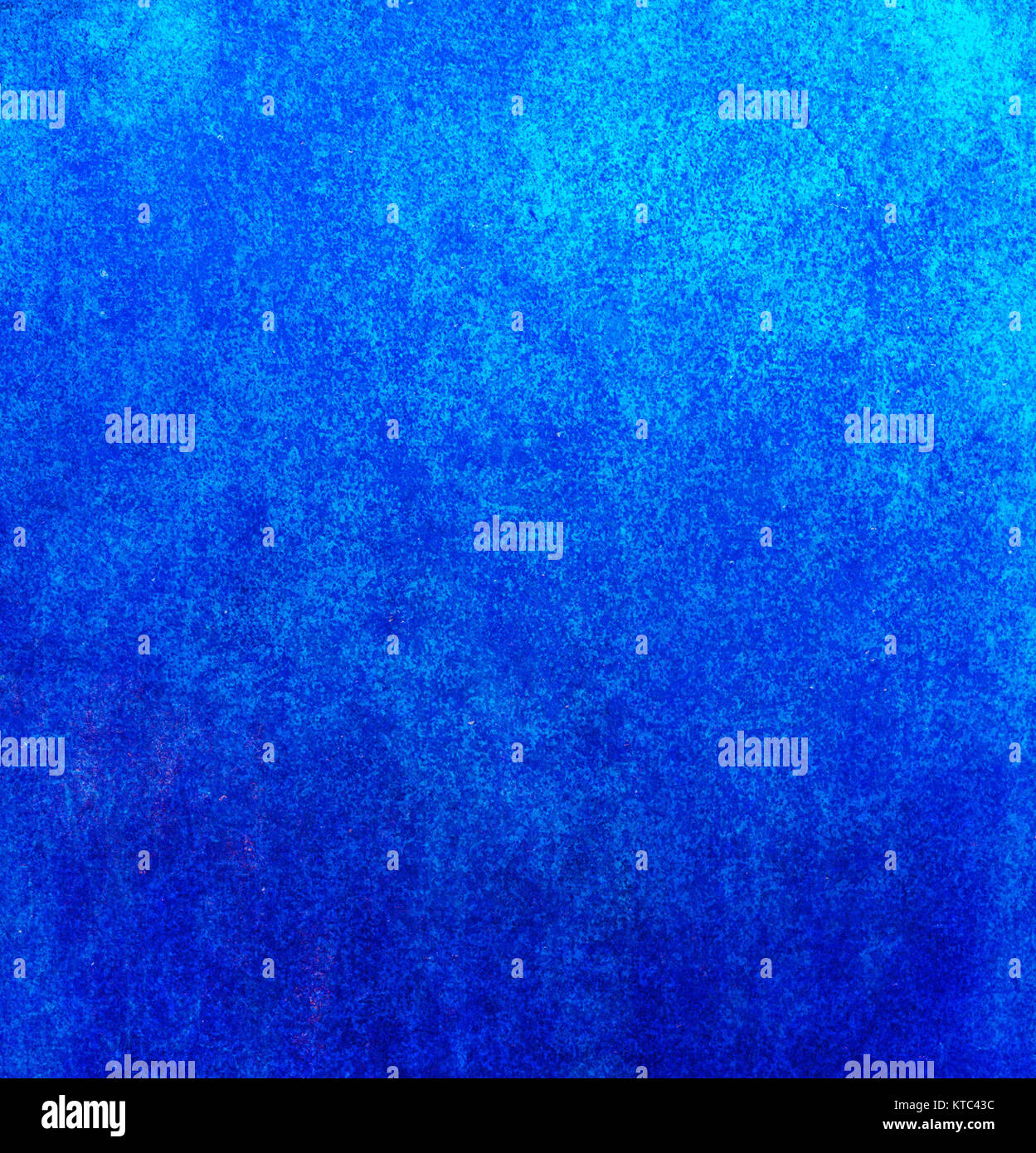 blue background . dark blue vintage grunge Stock Photo - Alamy