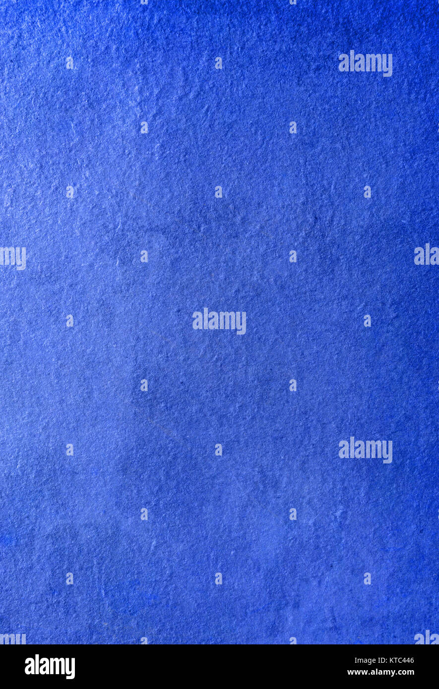 blue retro background Stock Photo - Alamy