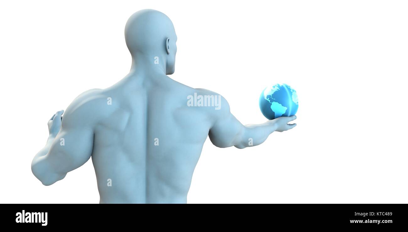 Research and Development Stock Photo - Alamy