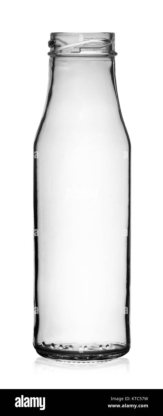 Without glass Black and White Stock Photos & Images - Alamy