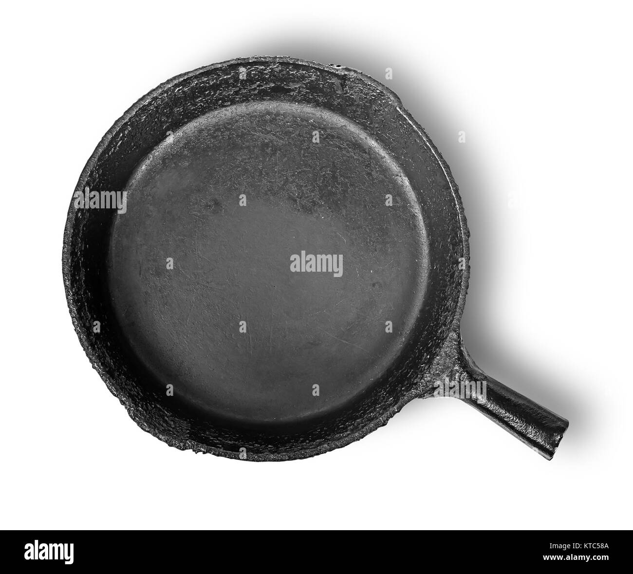 Cast deep Black and White Stock Photos & Images - Alamy