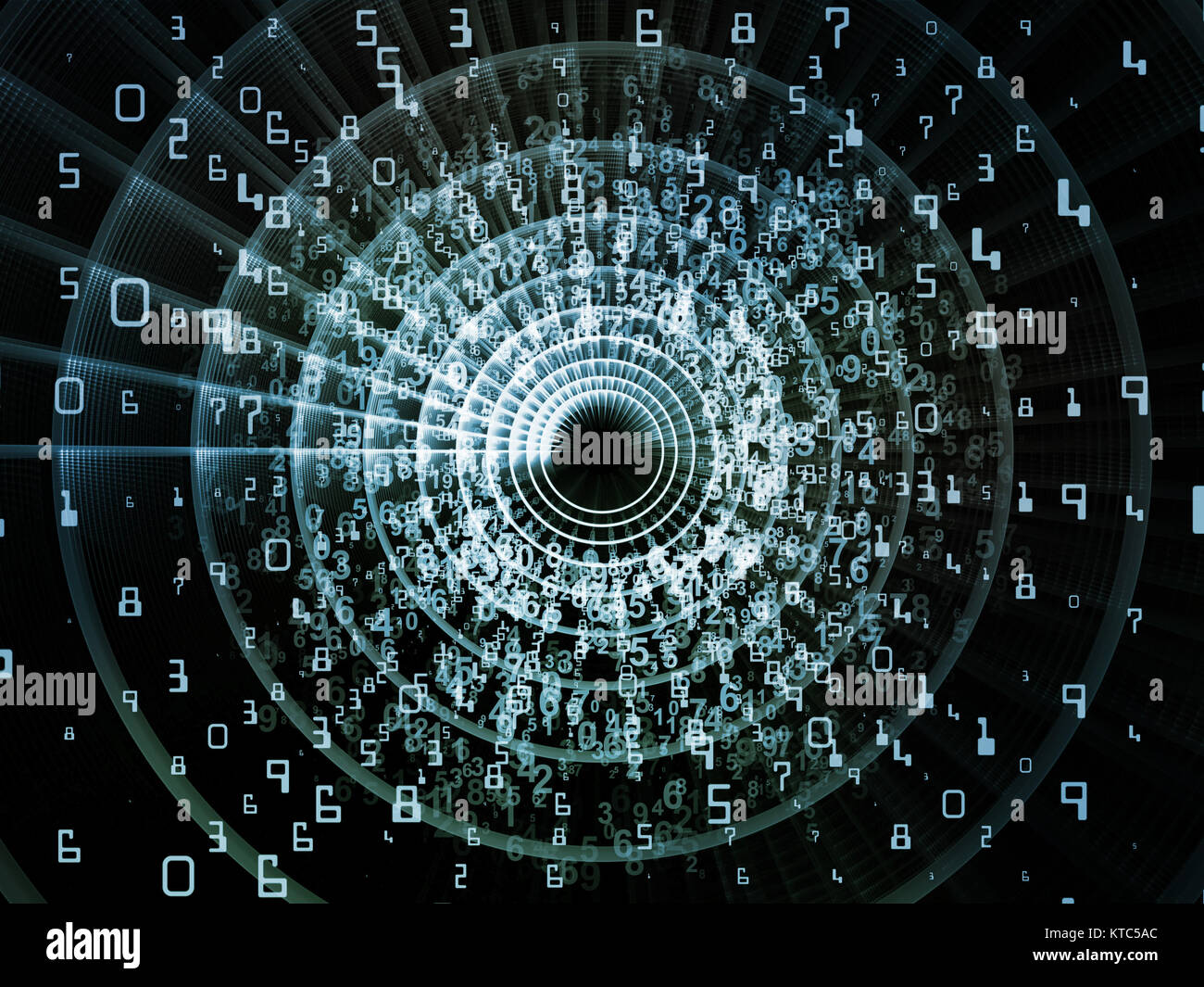 Integers hi-res stock photography and images - Alamy