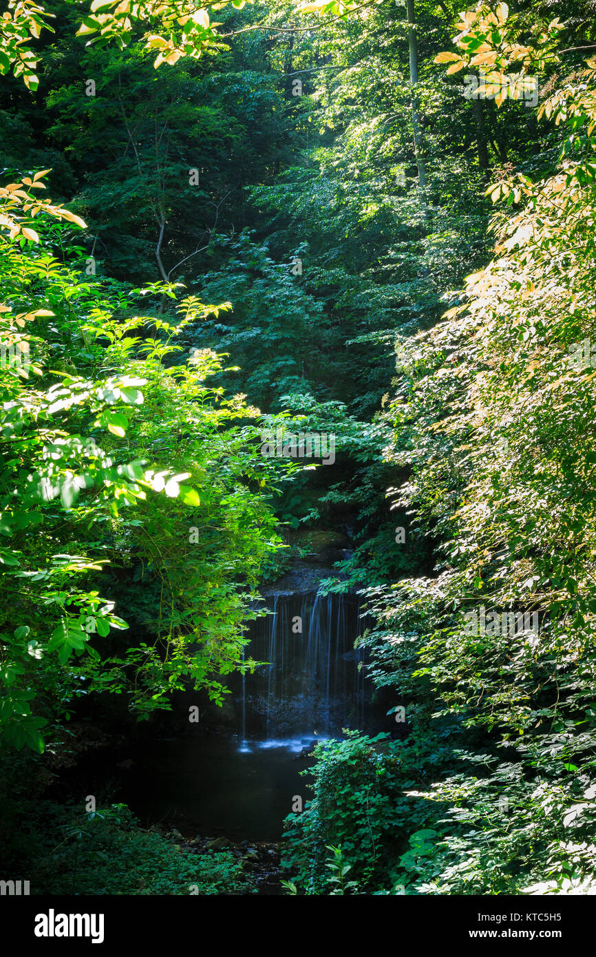 Monte amiata hi-res stock photography and images - Alamy