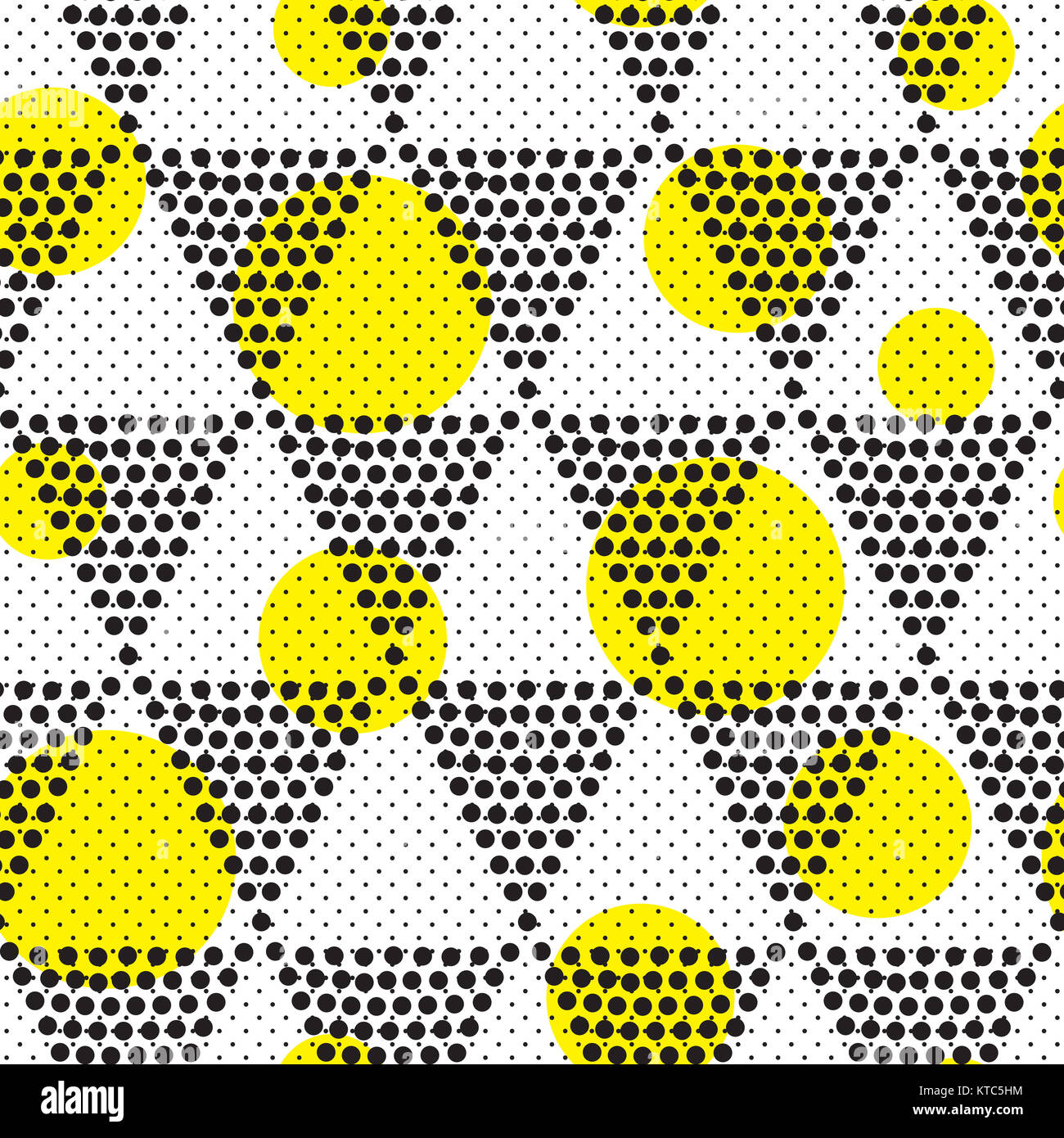 Accidental perforation hi-res stock photography and images - Alamy