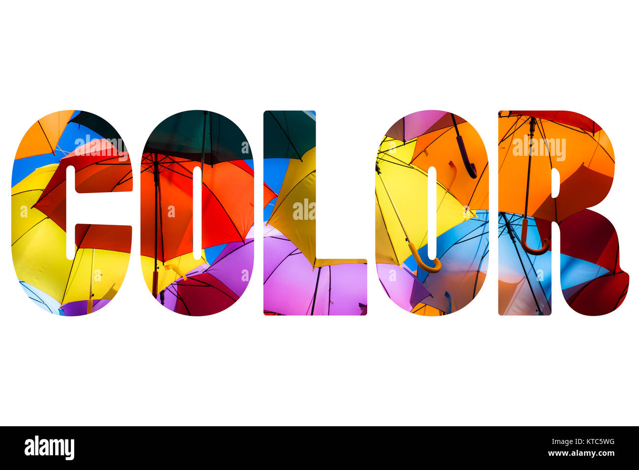 Abstract blue color streak motion hi-res stock photography and images ...