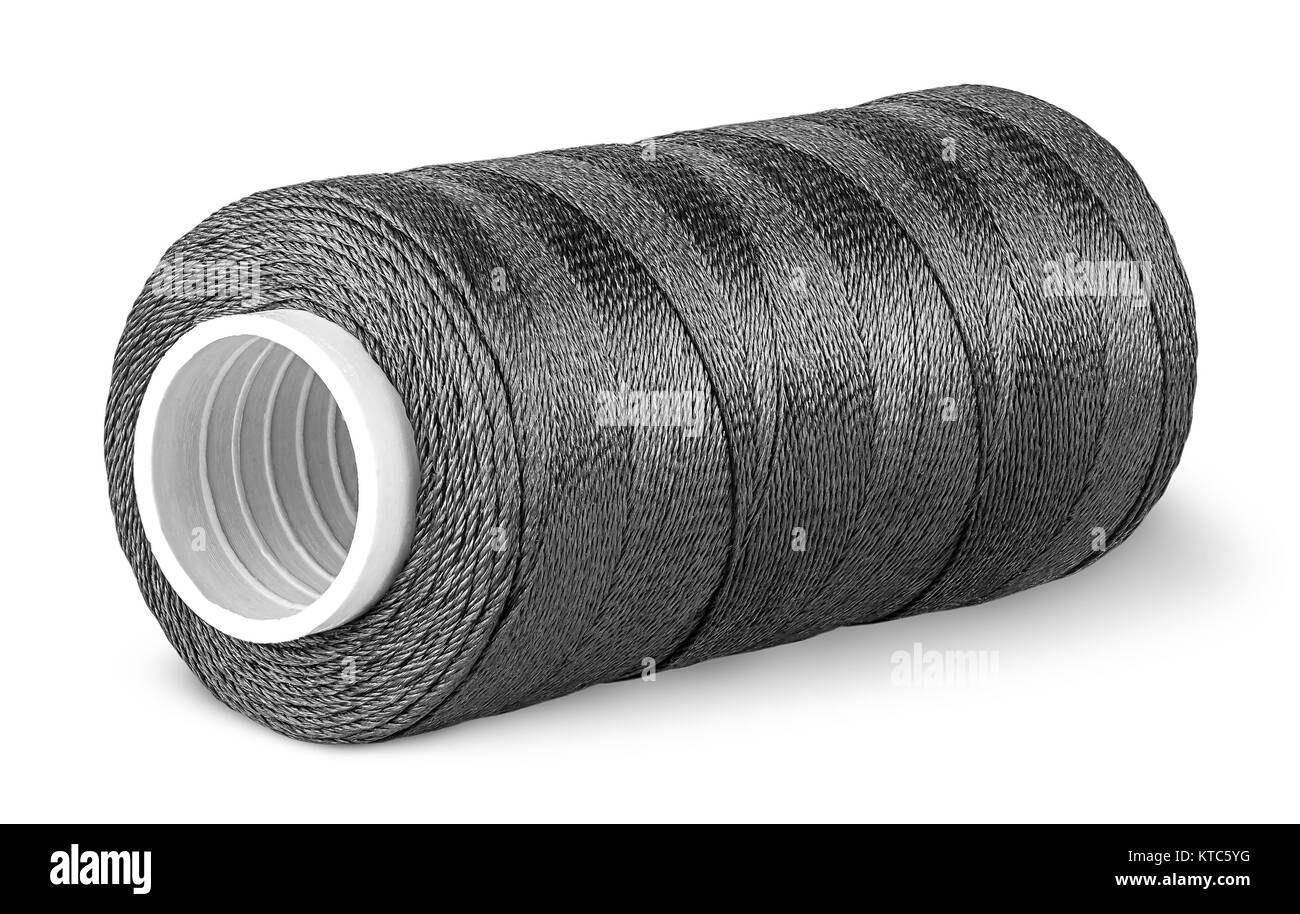 Horizontally if Black and White Stock Photos & Images - Alamy