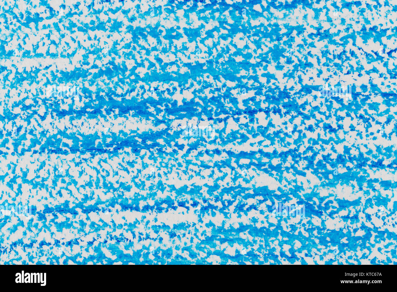 crayons grungy texture Stock Photo - Alamy