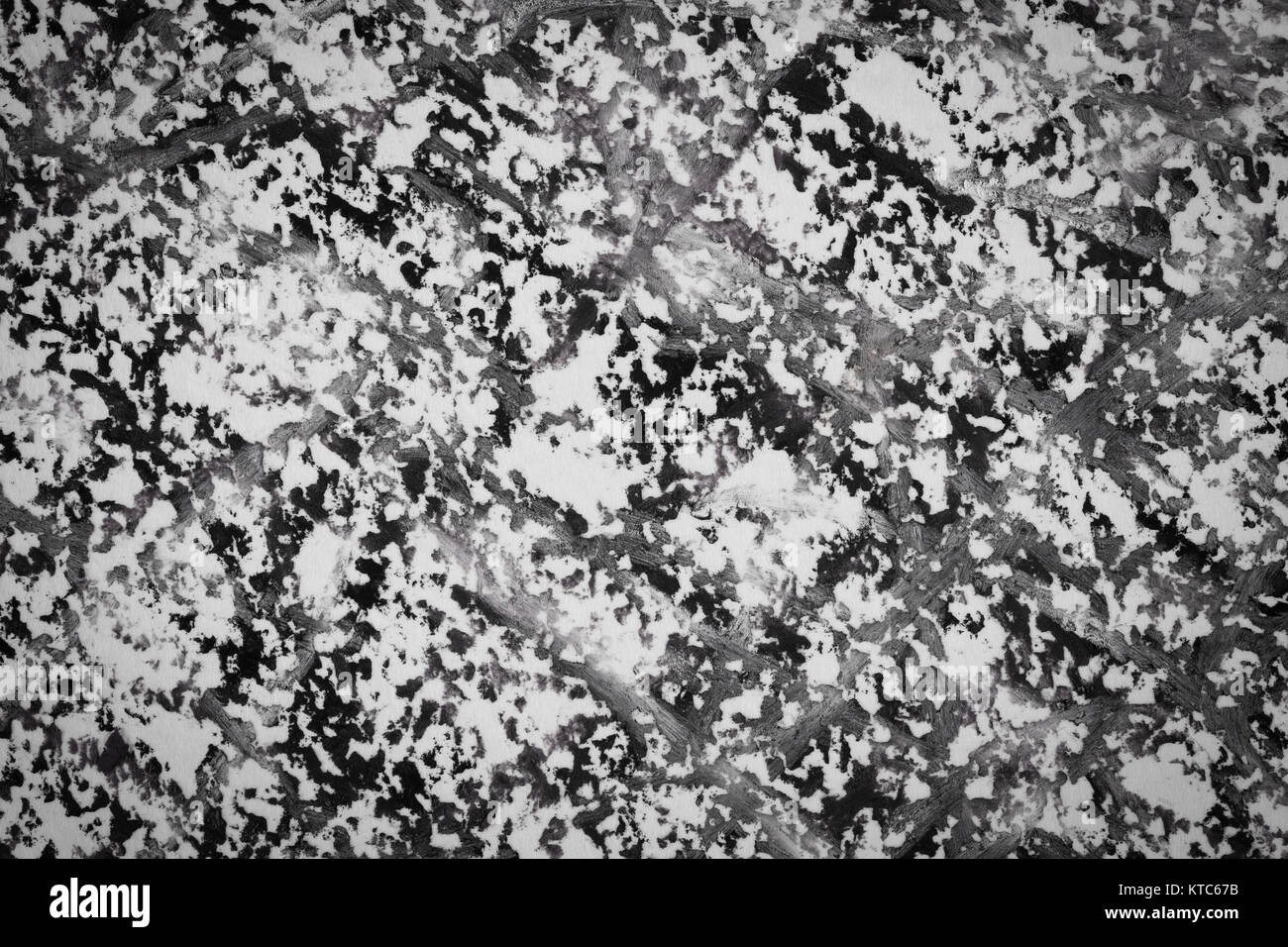 crayons grungy texture Stock Photo - Alamy