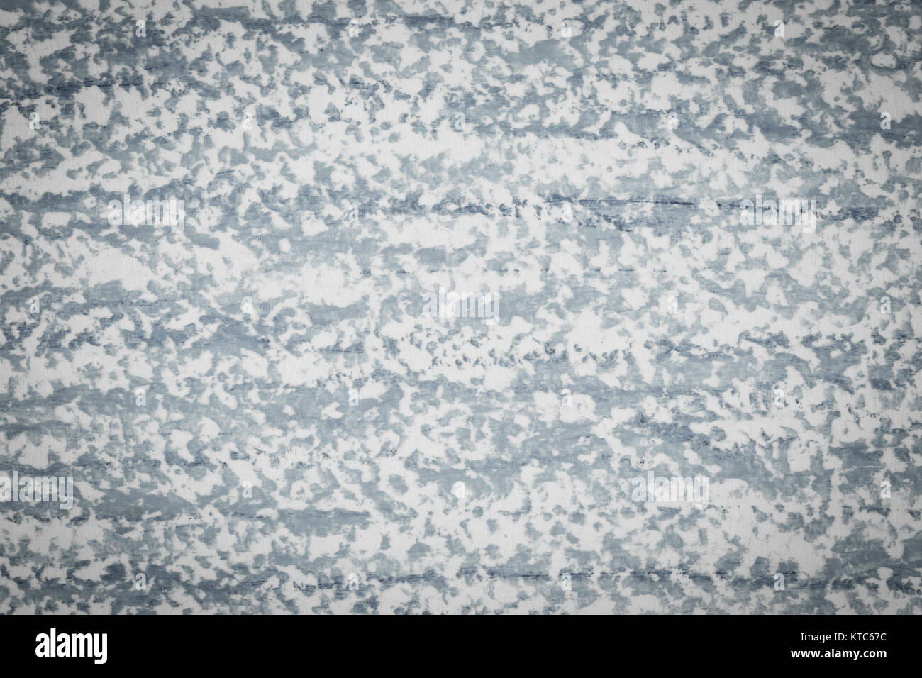 crayons grungy texture Stock Photo - Alamy