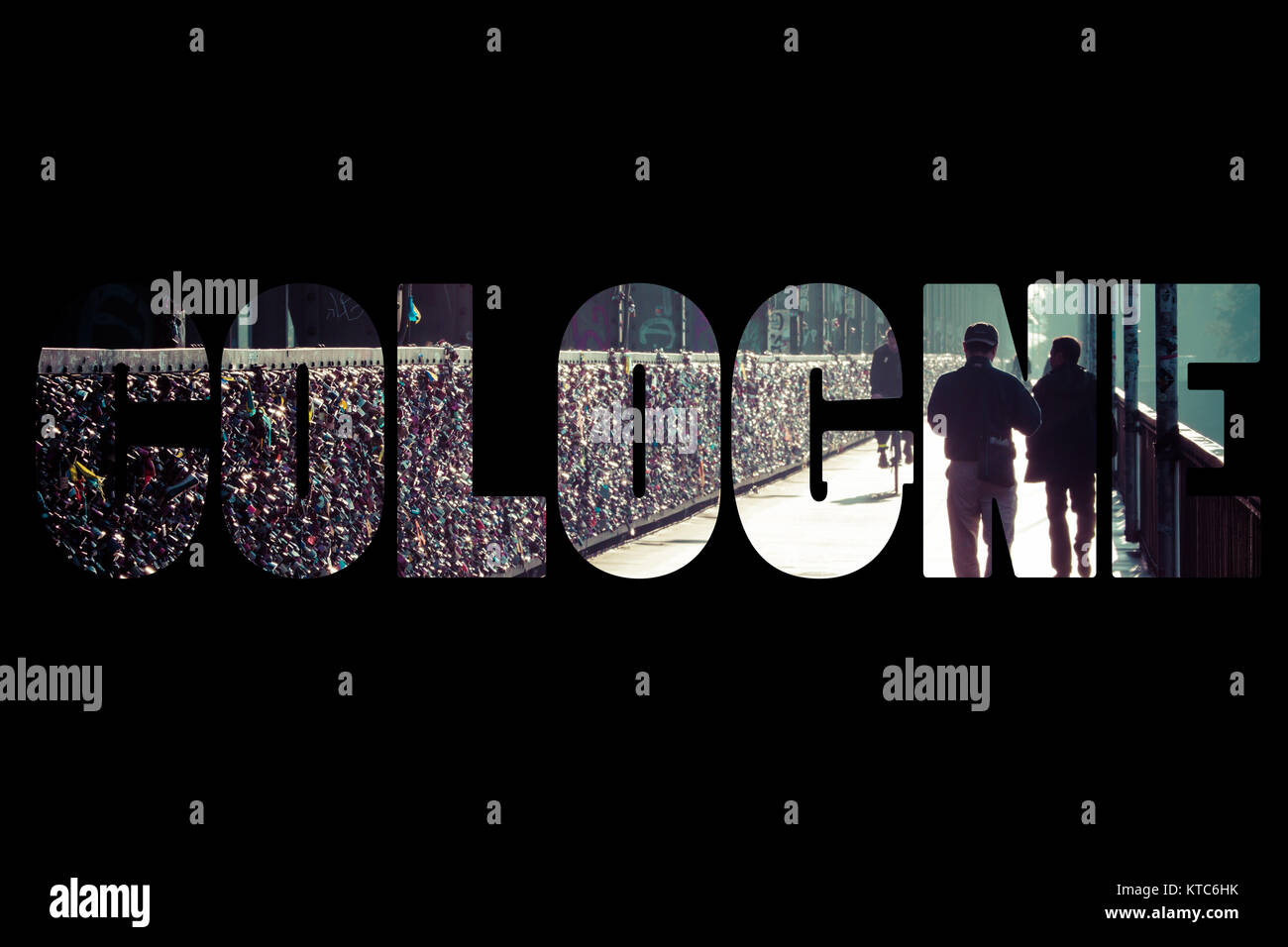 Lock with initials hi-res stock photography and images - Alamy