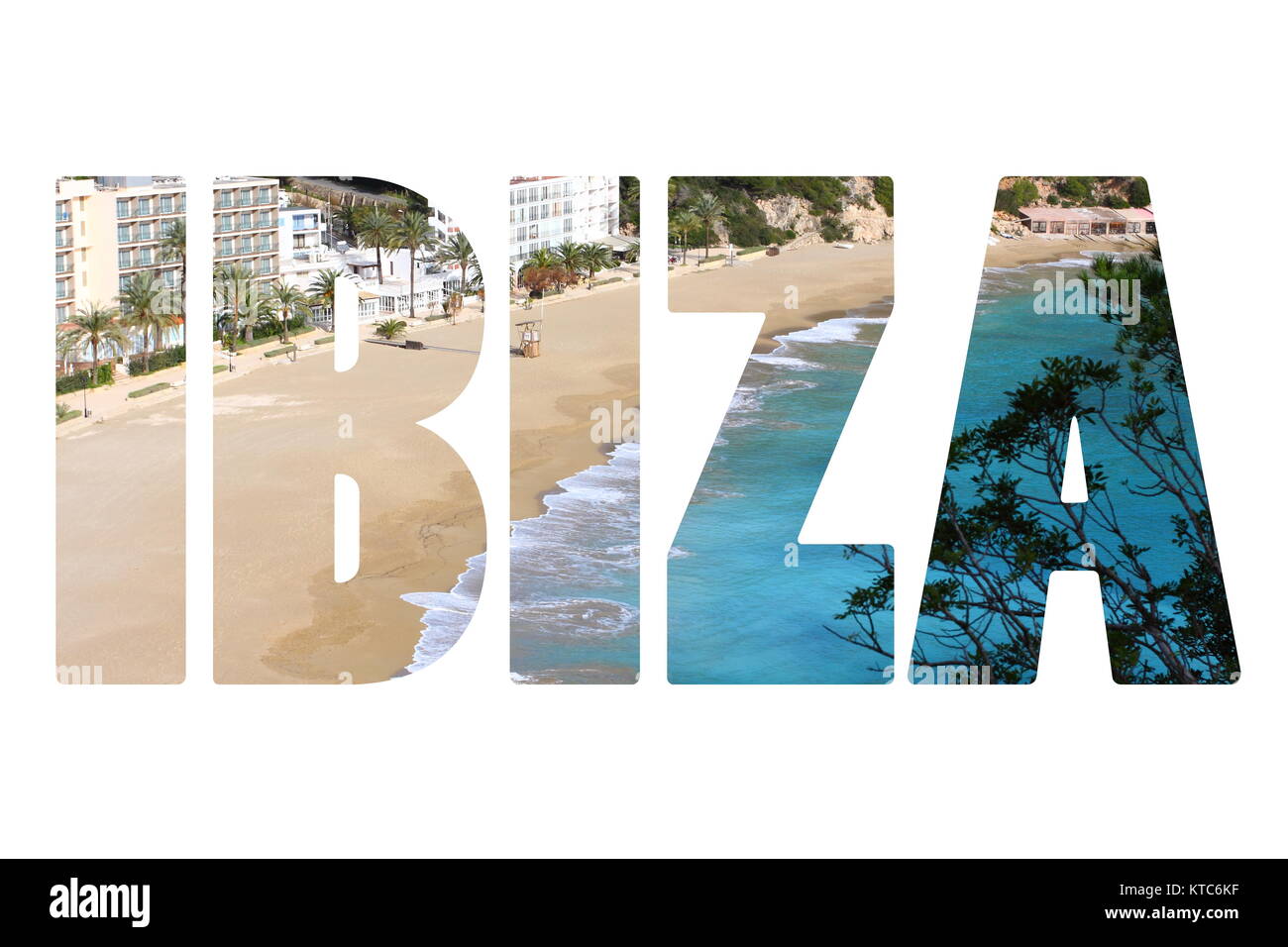 In small places Cut Out Stock Images & Pictures - Alamy