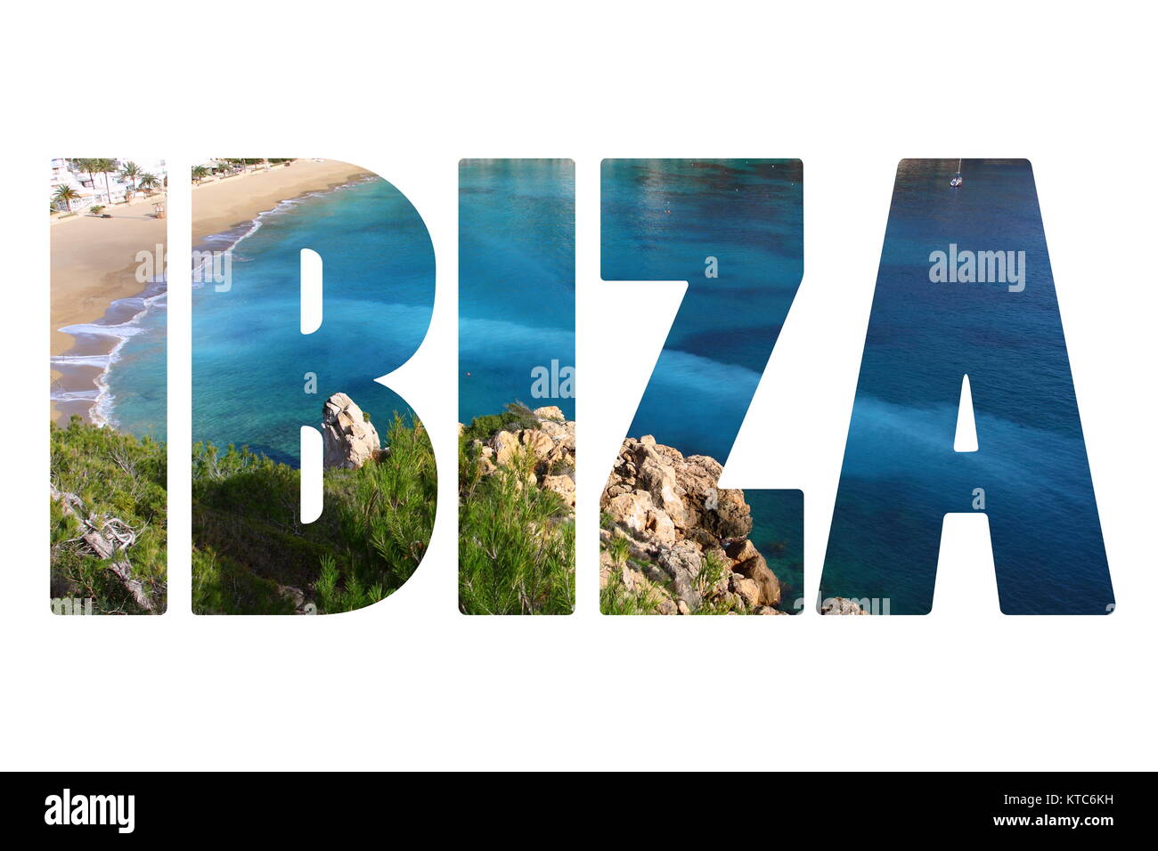 In small places Cut Out Stock Images & Pictures - Alamy