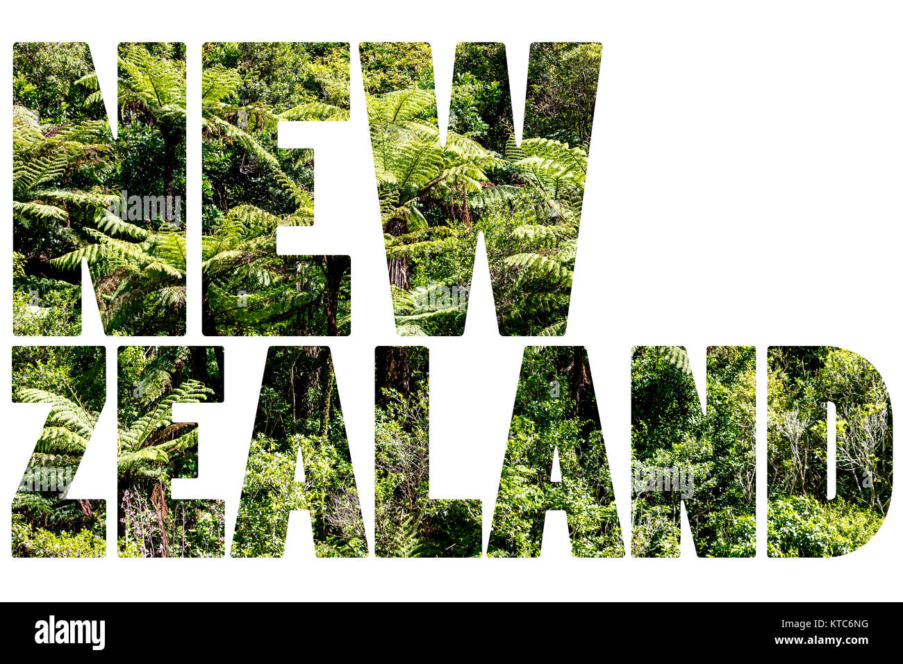 Maori word hi-res stock photography and images - Alamy