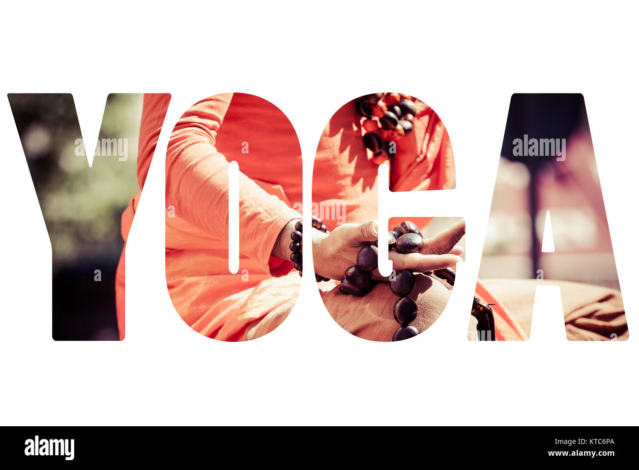 Free word art hi-res stock photography and images - Alamy