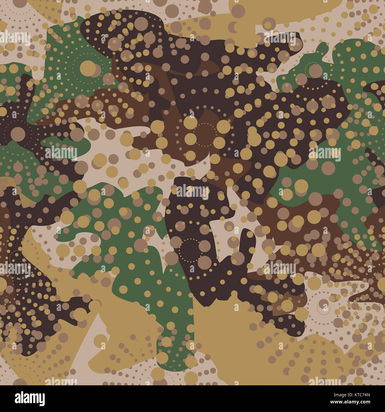 Uniform wave pattern vector hi-res stock photography and images - Alamy