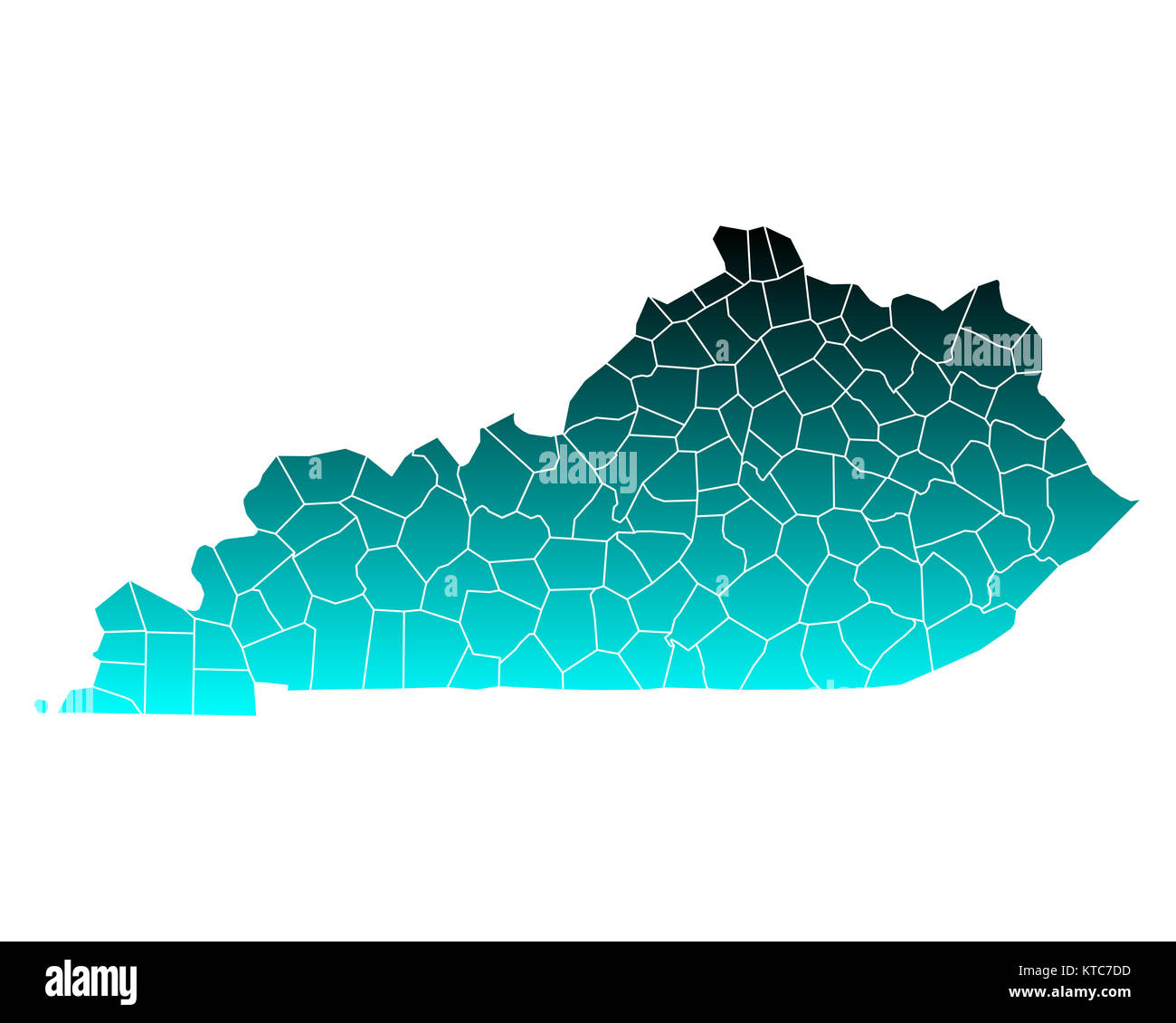 Kentucky hintergrund hi-res stock photography and images - Alamy