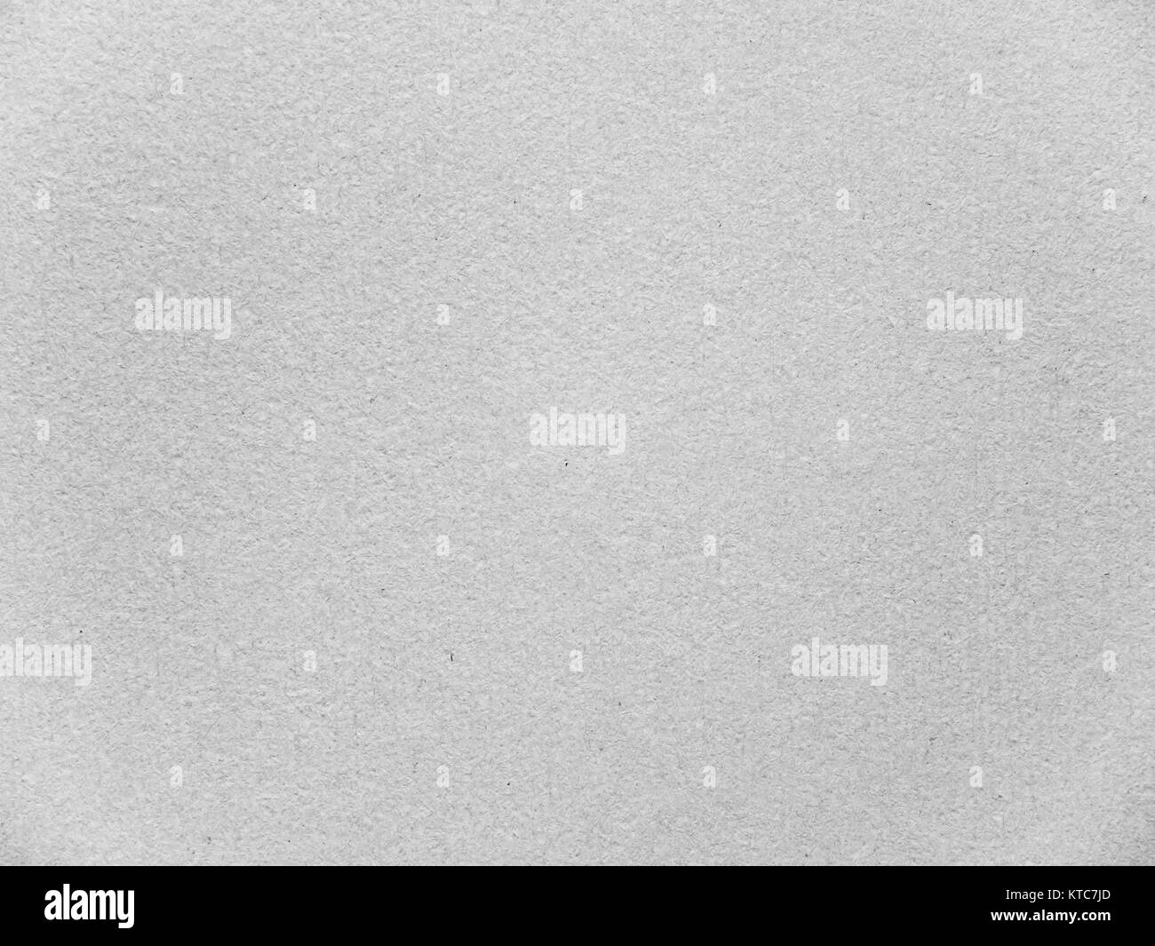 Recycled rough packing paper. Boxing carton Stock Photo - Alamy