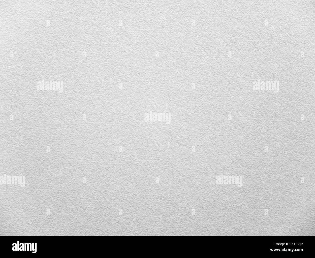 Paper texture white hi-res stock photography and images - Alamy
