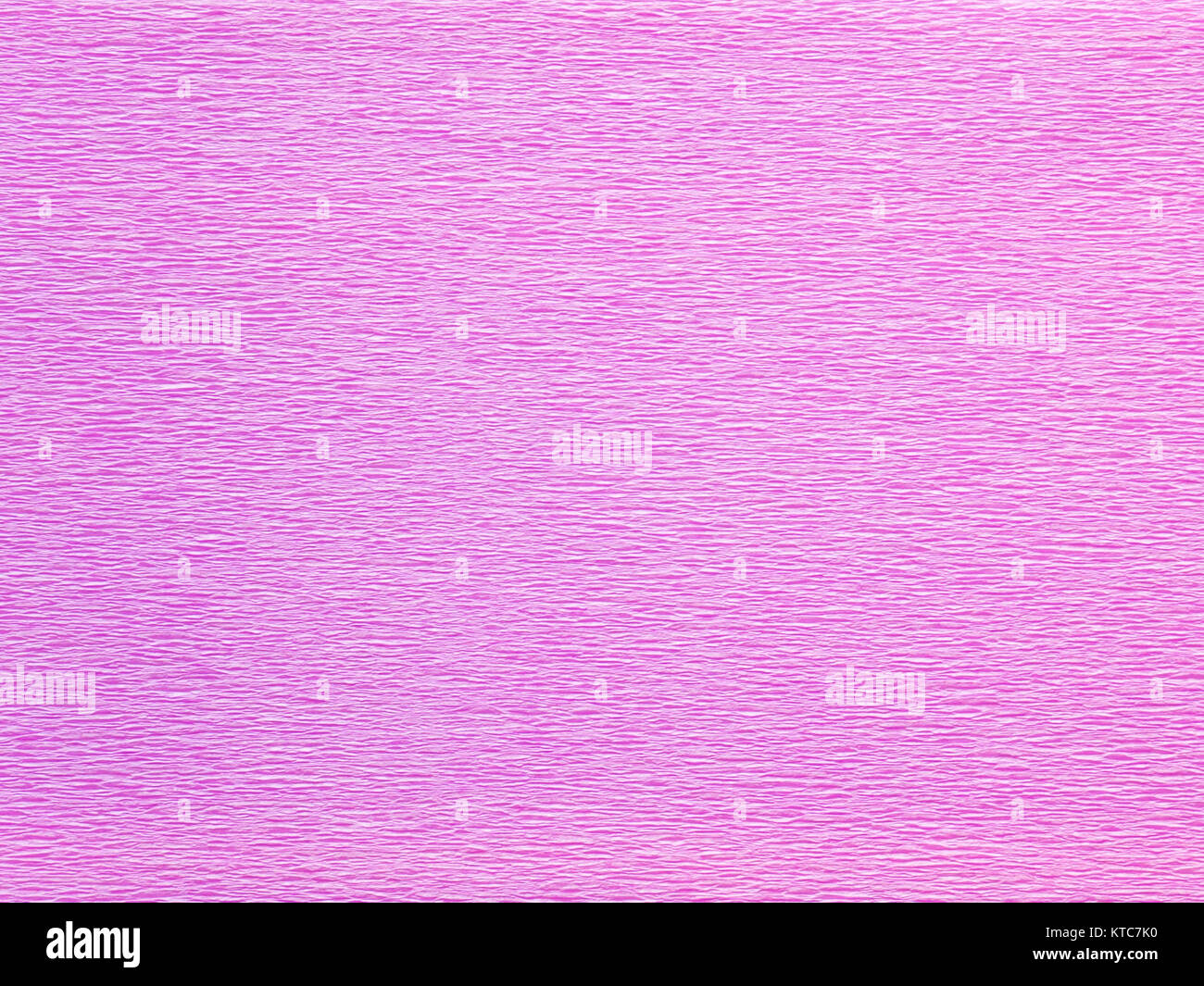 Bright texture hi-res stock photography and images - Alamy