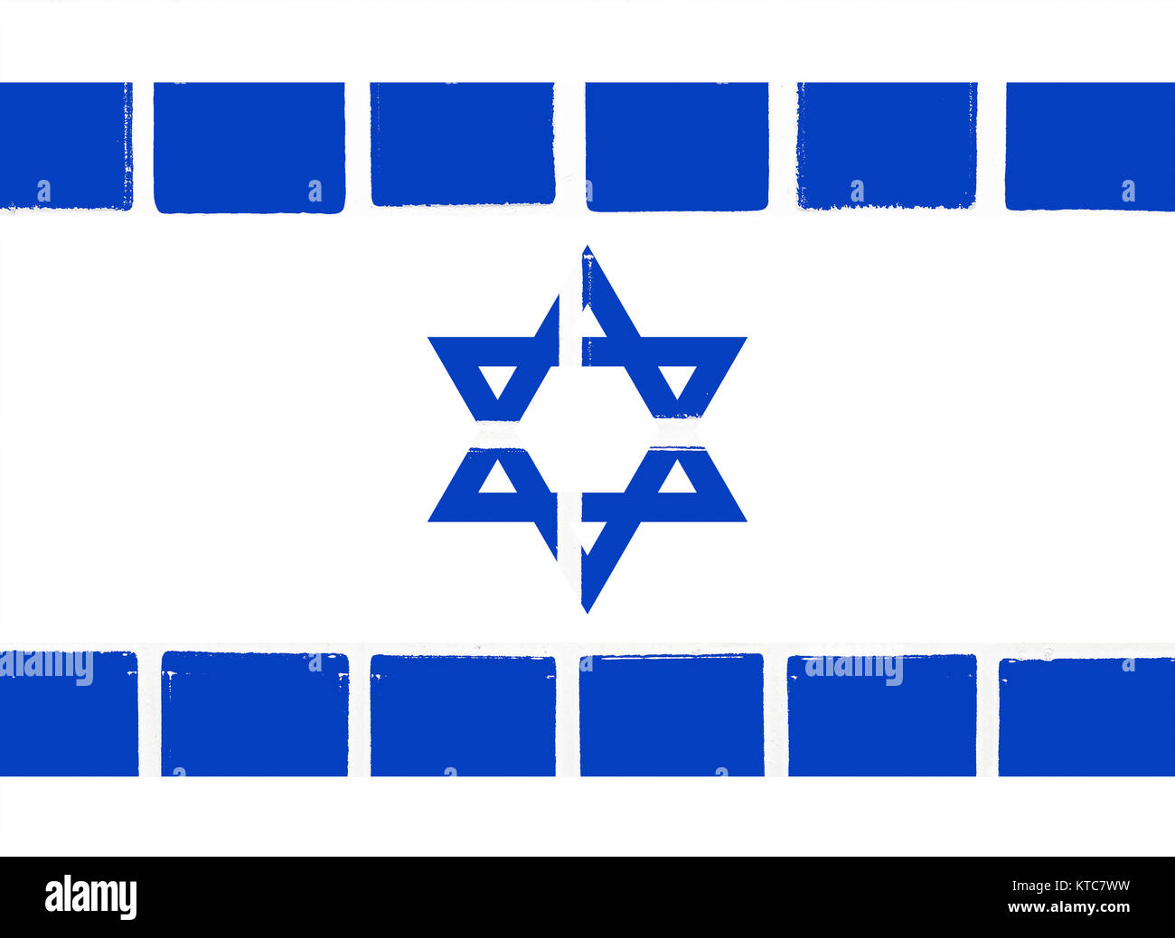 Interior glazed Cut Out Stock Images & Pictures - Alamy