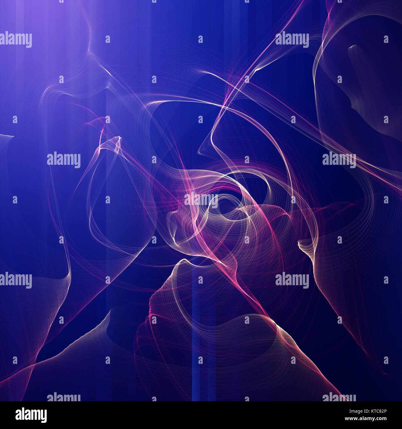 Abstract light background Stock Photo - Alamy