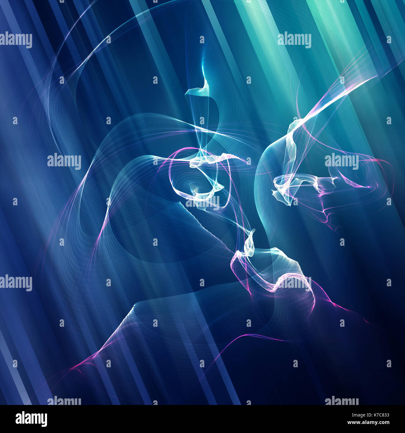 Abstract light background Stock Photo - Alamy