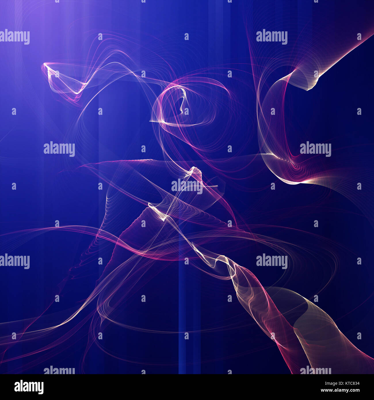 Abstract light background Stock Photo - Alamy