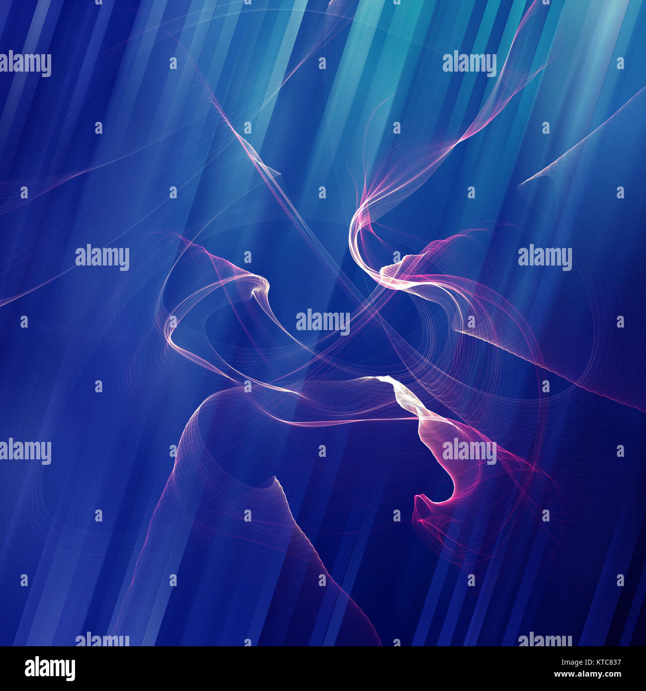 Abstract light background Stock Photo - Alamy