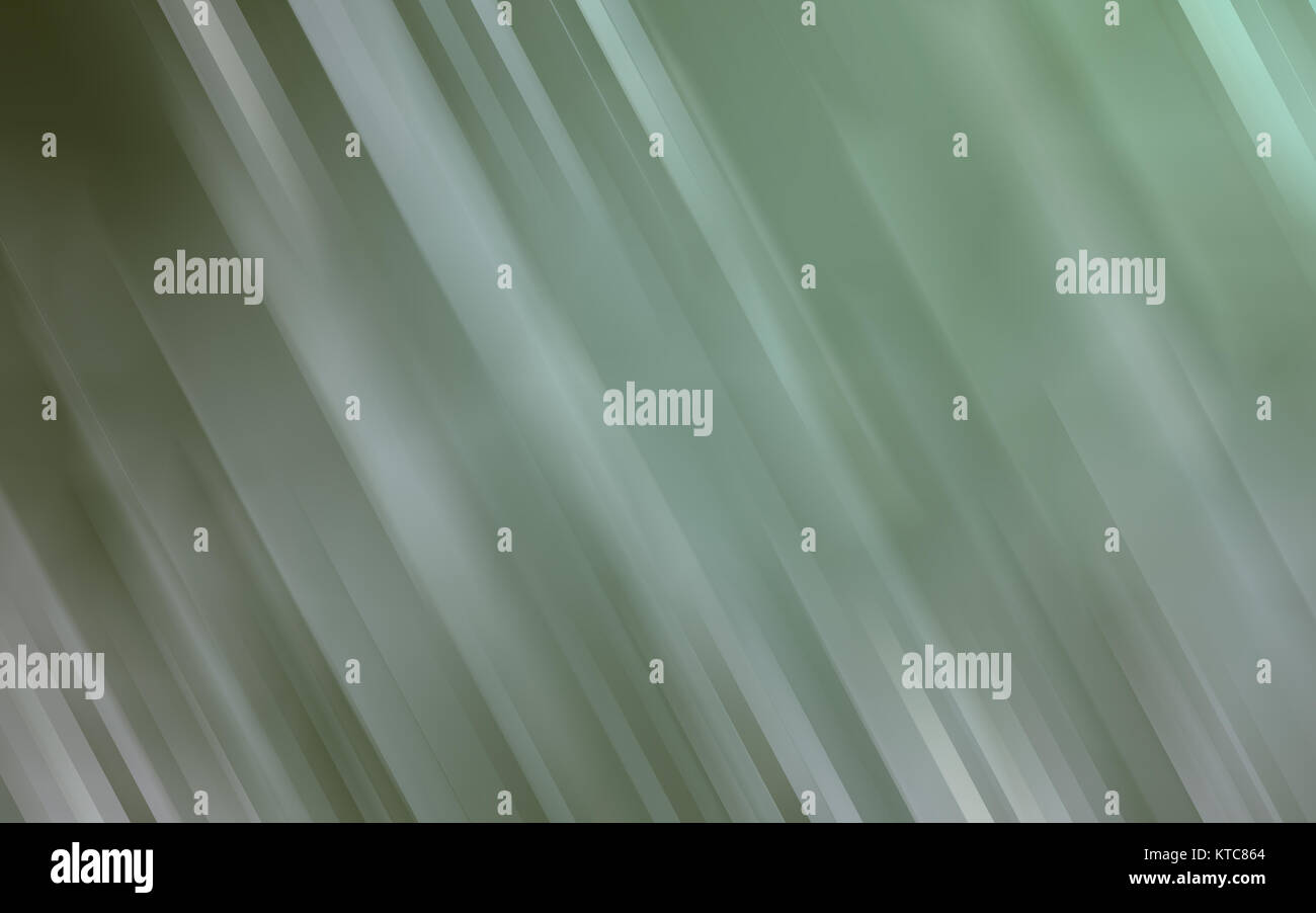 motion blur abstract background Stock Photo - Alamy