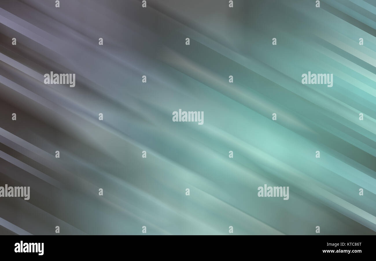 motion blur abstract background Stock Photo - Alamy