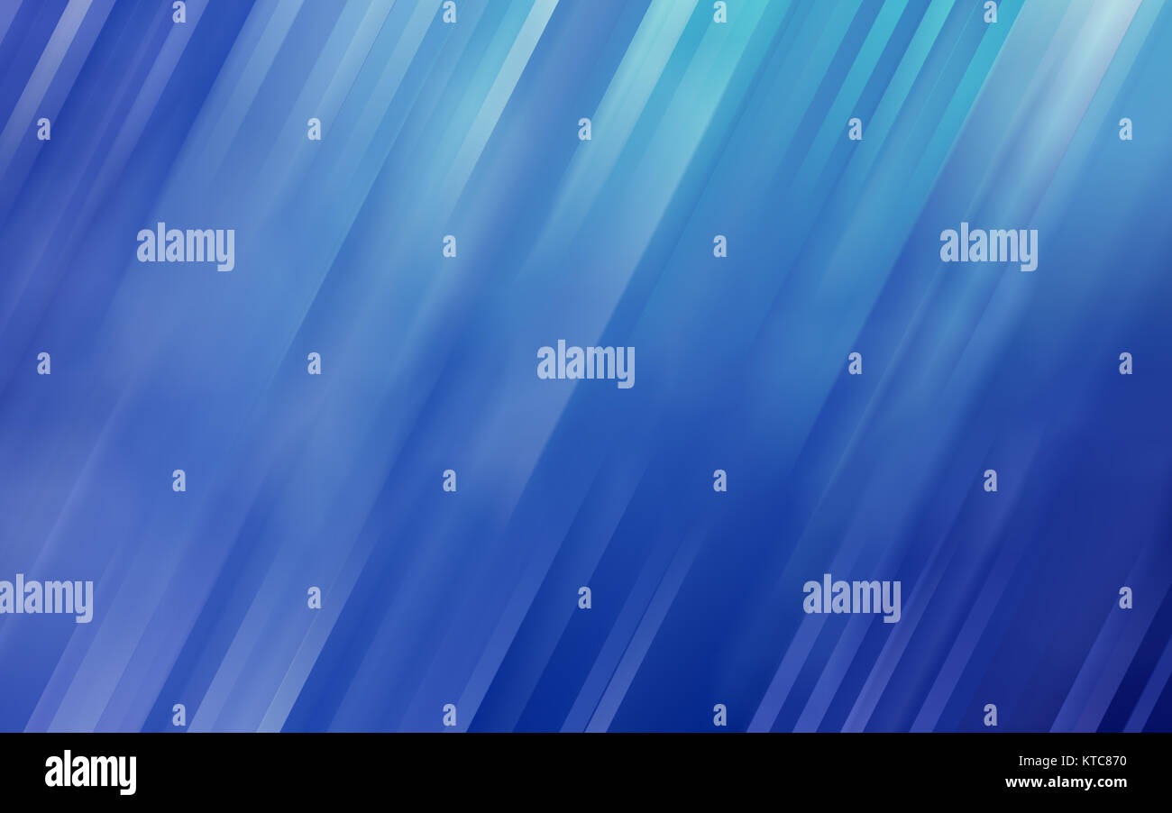 motion blur abstract background Stock Photo - Alamy