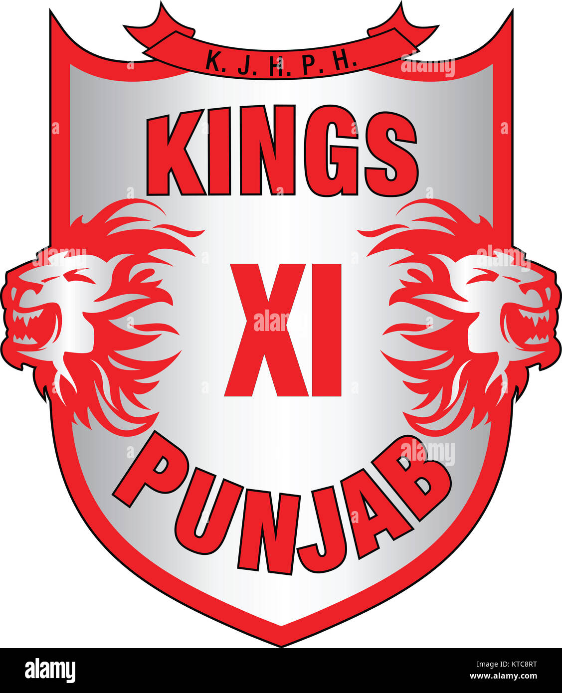 Punjab sports hi-res stock photography and images - Alamy