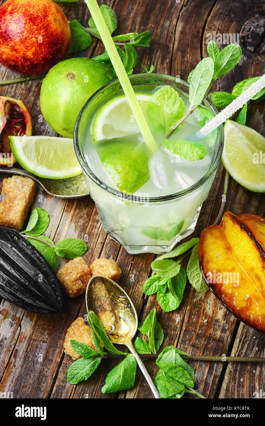 juice for healthy lifestyle Stock Photo - Alamy