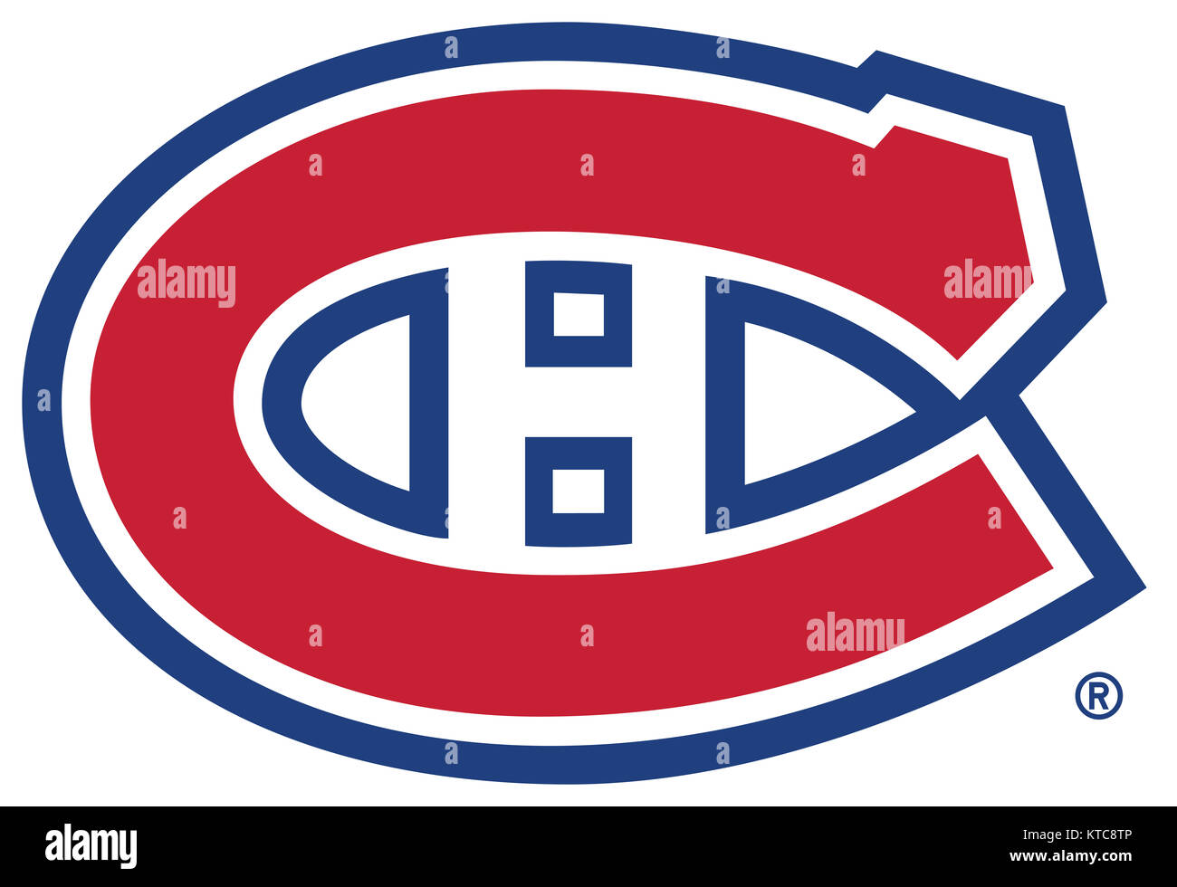 Hockey Logo High Resolution Stock Photography and Images - Alamy
