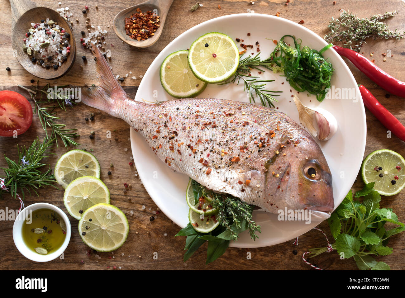 Seegras restaurant hi-res stock photography and images - Alamy